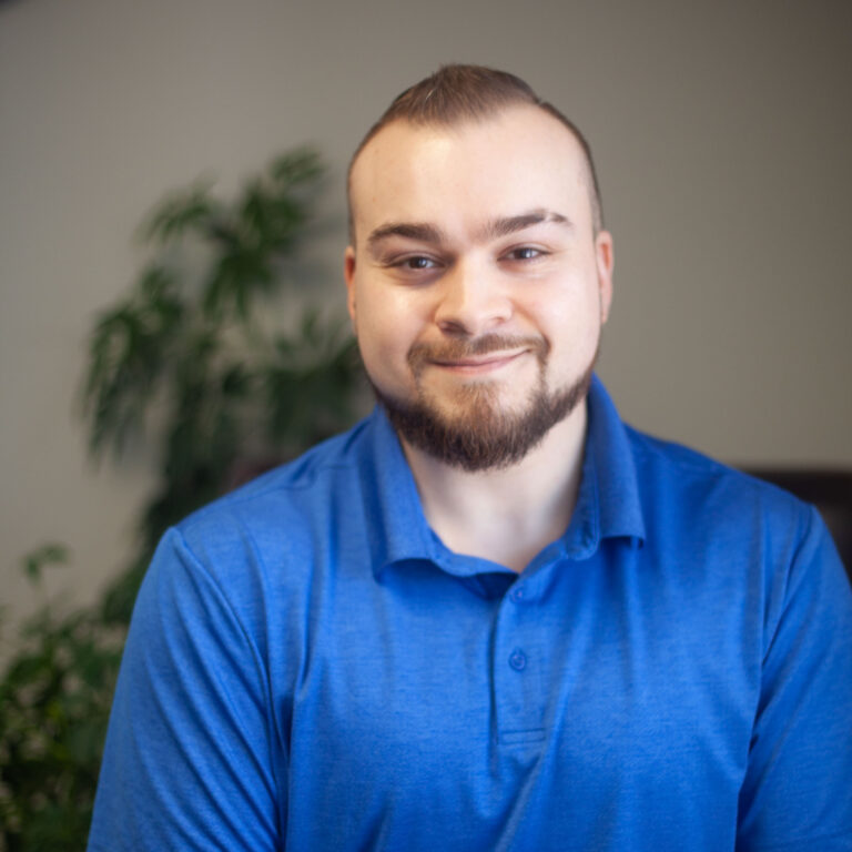 Meet Our Team